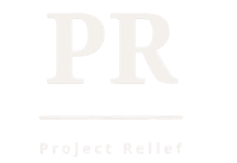 Home - Project Relief Maine